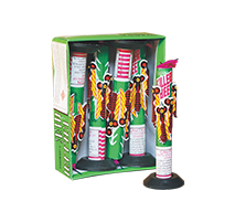 KILLER BEE – Helm Fireworks