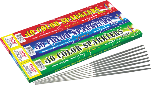 Products – Helm Fireworks