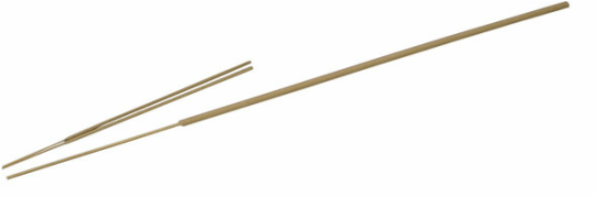 Punk – Helm Fireworks