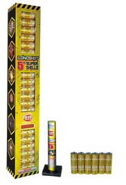 Artillery – Page 3 – Helm Fireworks