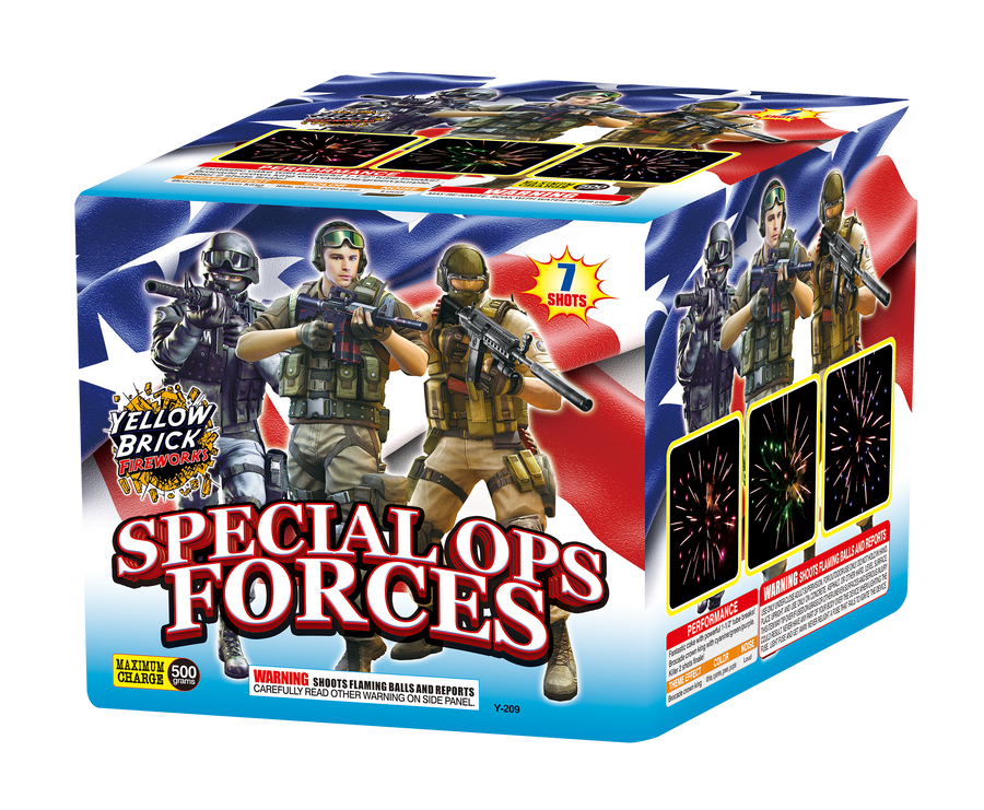 500G Cakes – Page 12 – Helm Fireworks