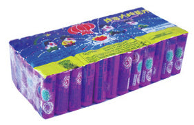 Spinners – Helm Fireworks